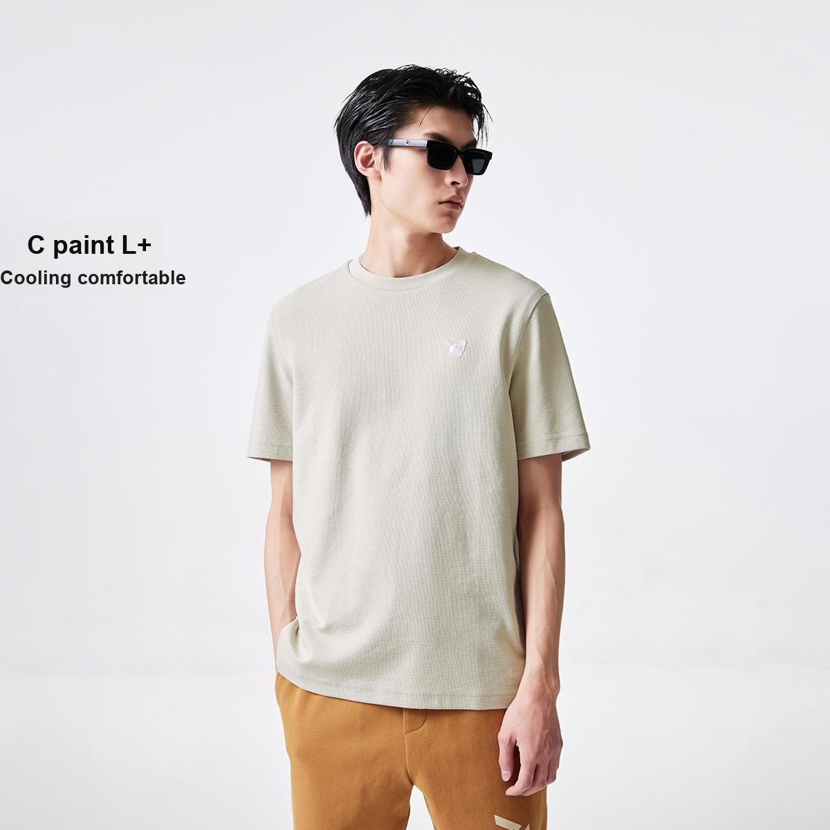 Майка Jack & Jones