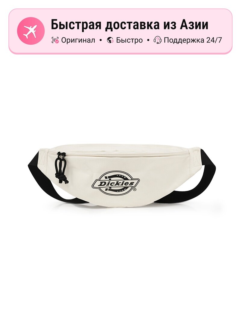 Сумка Dickies Dumpling Bag