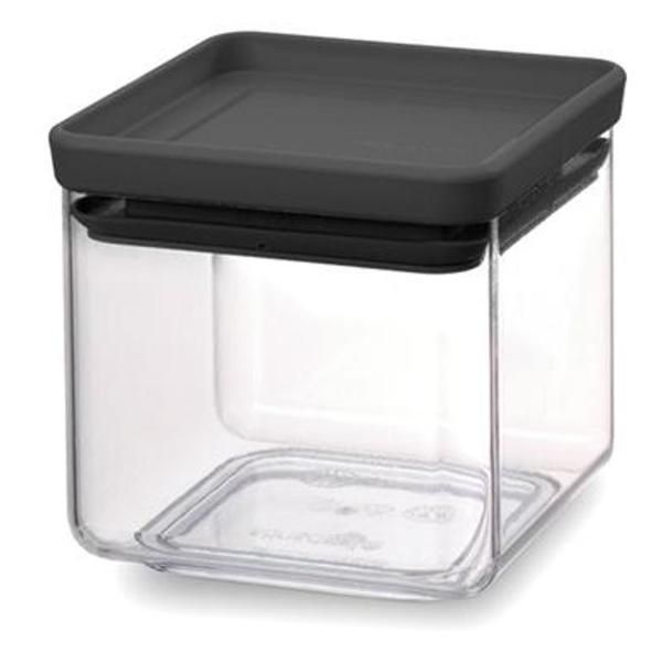 Банка Brabantia 122309