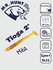 Тиога 2