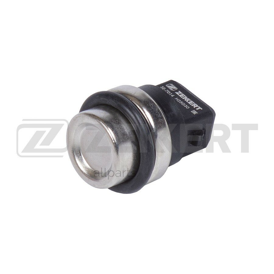 ZEKKERT SE-7014 Датчик температуры ОЖ VW Transporter IV 90- Seat Ibiza II 93- Audi 80 IV V 86- 90 II 87-