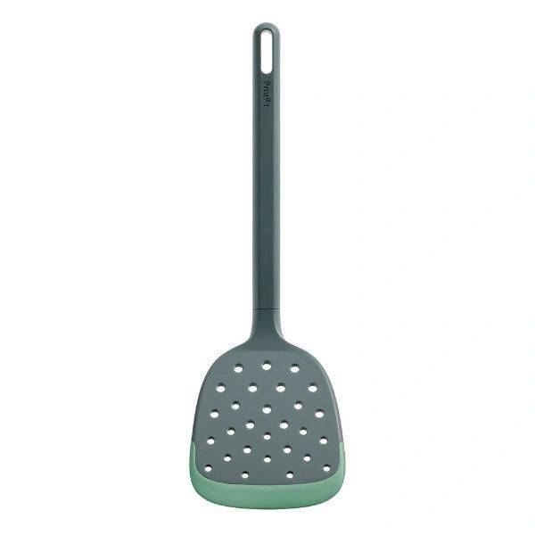 Лопатка Brabantia 883507 зеленая