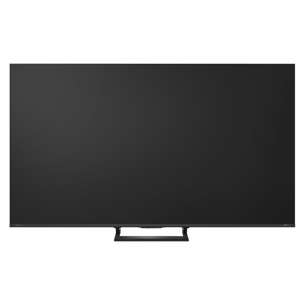 Телевизор HISENSE 75U7S — фото 1