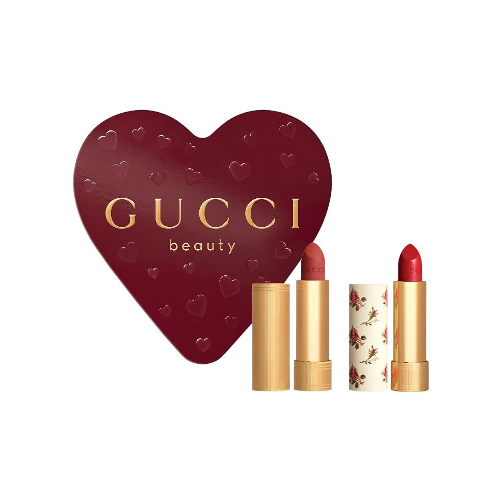 Наборы GUCCI