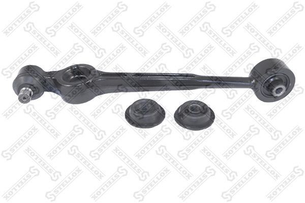 Рычаг подвески Stellox 5402303SX