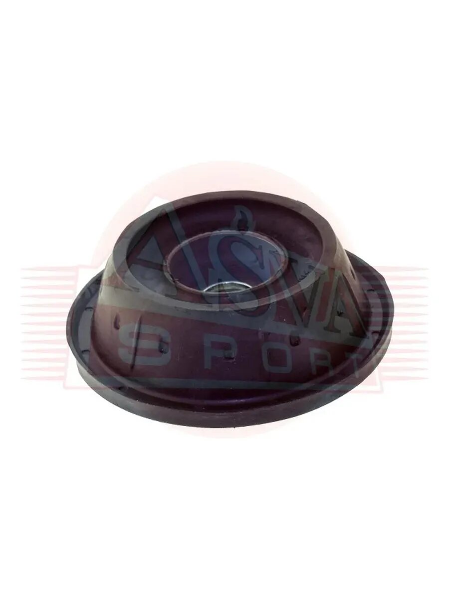 Опора амортизатора Chery Amulet A15 2006, передняя стойка
