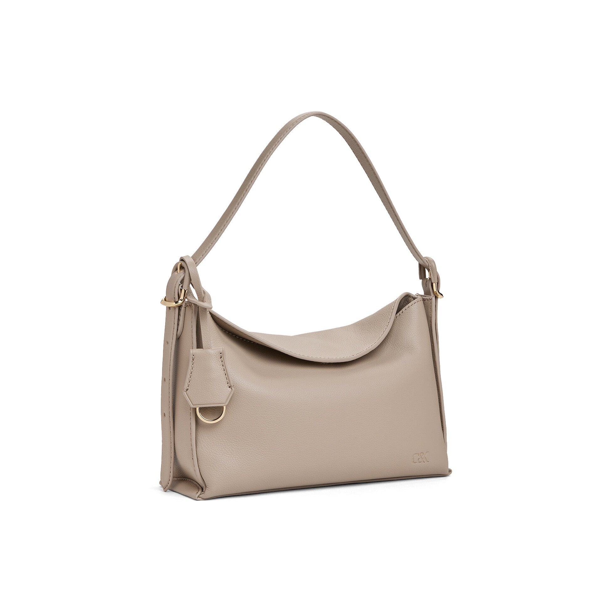 Сумка CHARLES & KEITH — фото 1
