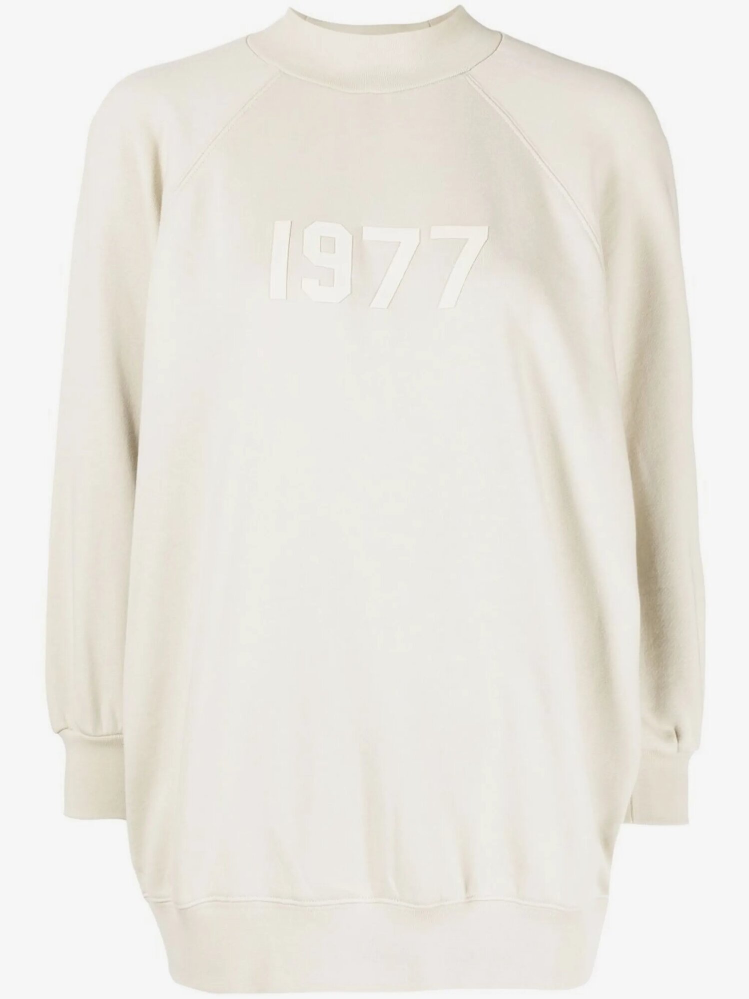 Толстовка 1977