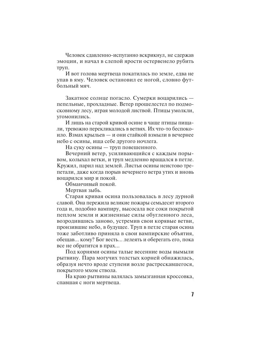 Книга Четыре крыла — фото 1