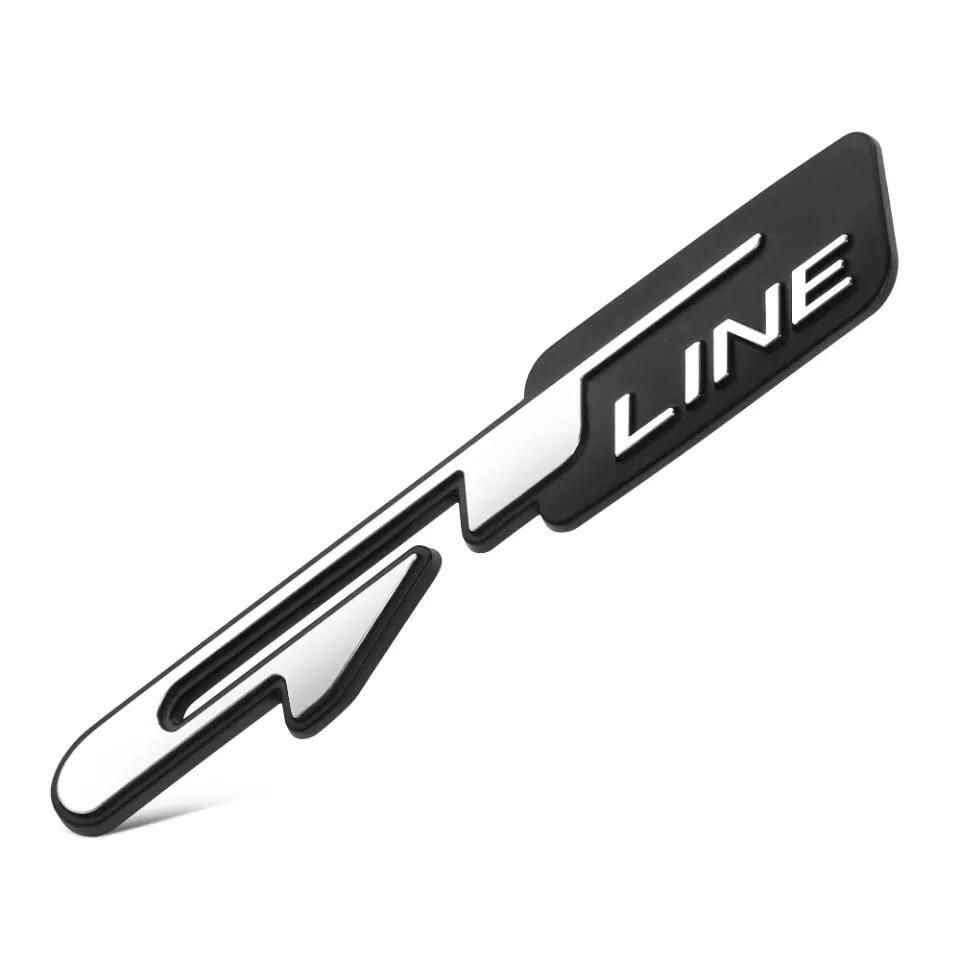 Шилдик Kia / Киа GT Line