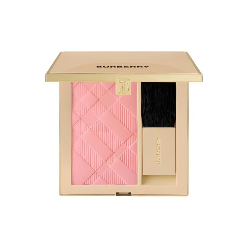 Румяна Burberry