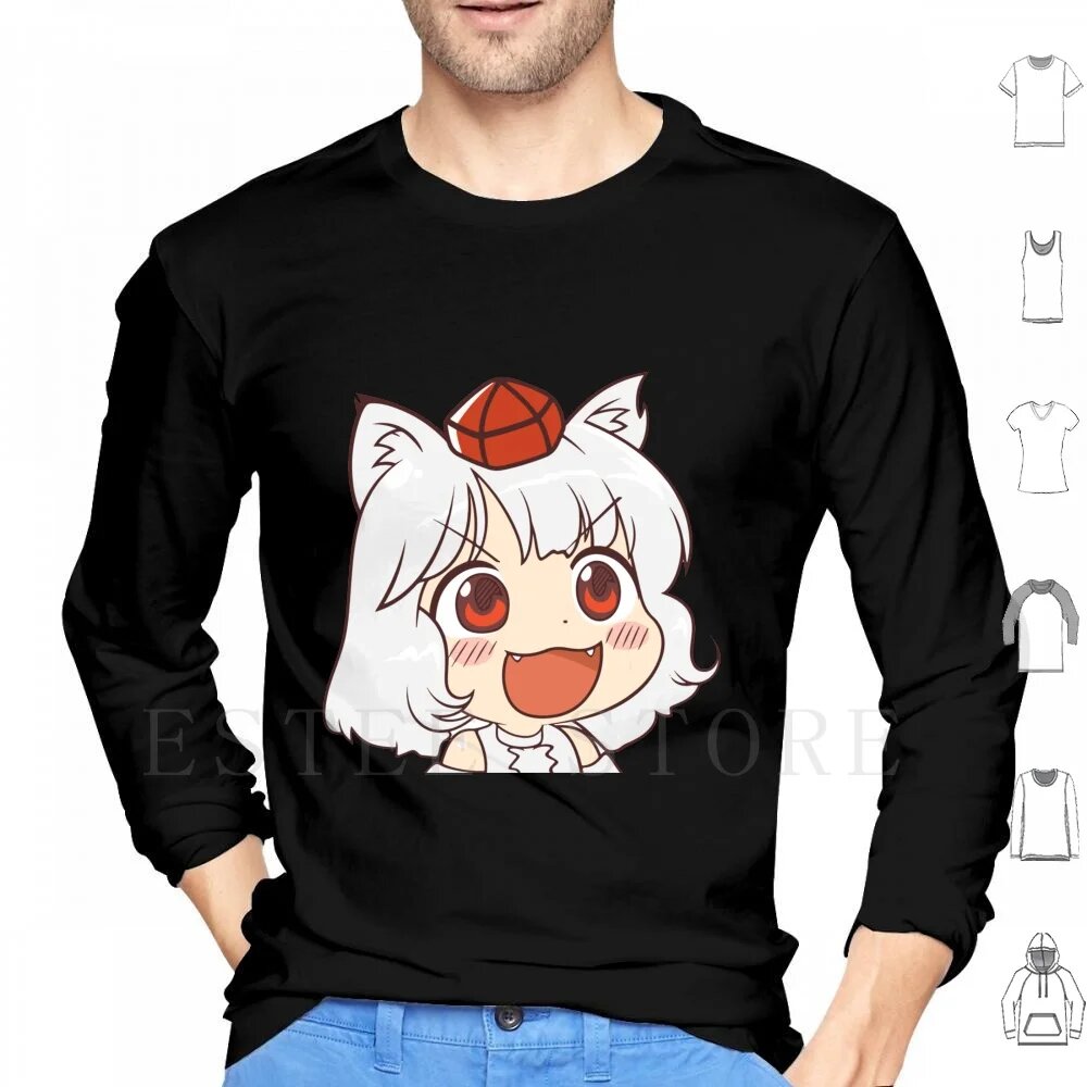 Худи