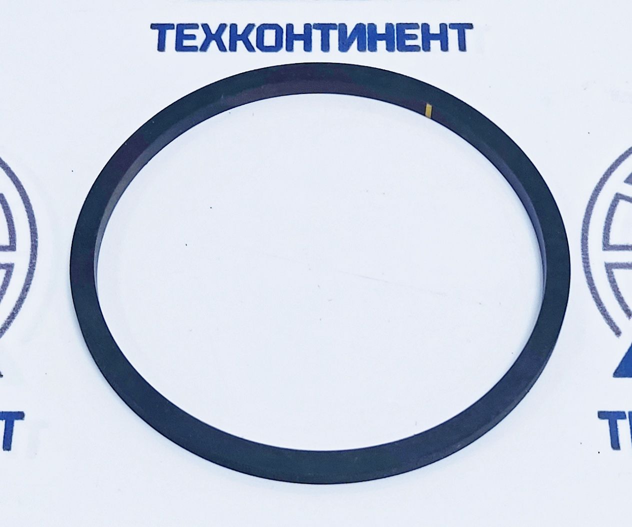 87414343 Уплотнение на NEW HOLLAND CASE