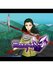 Manafinder PS4 & PS5