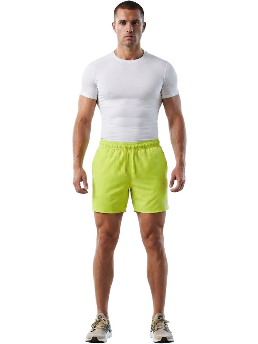 Шорты спортивные 5-Inch Swim Shorts