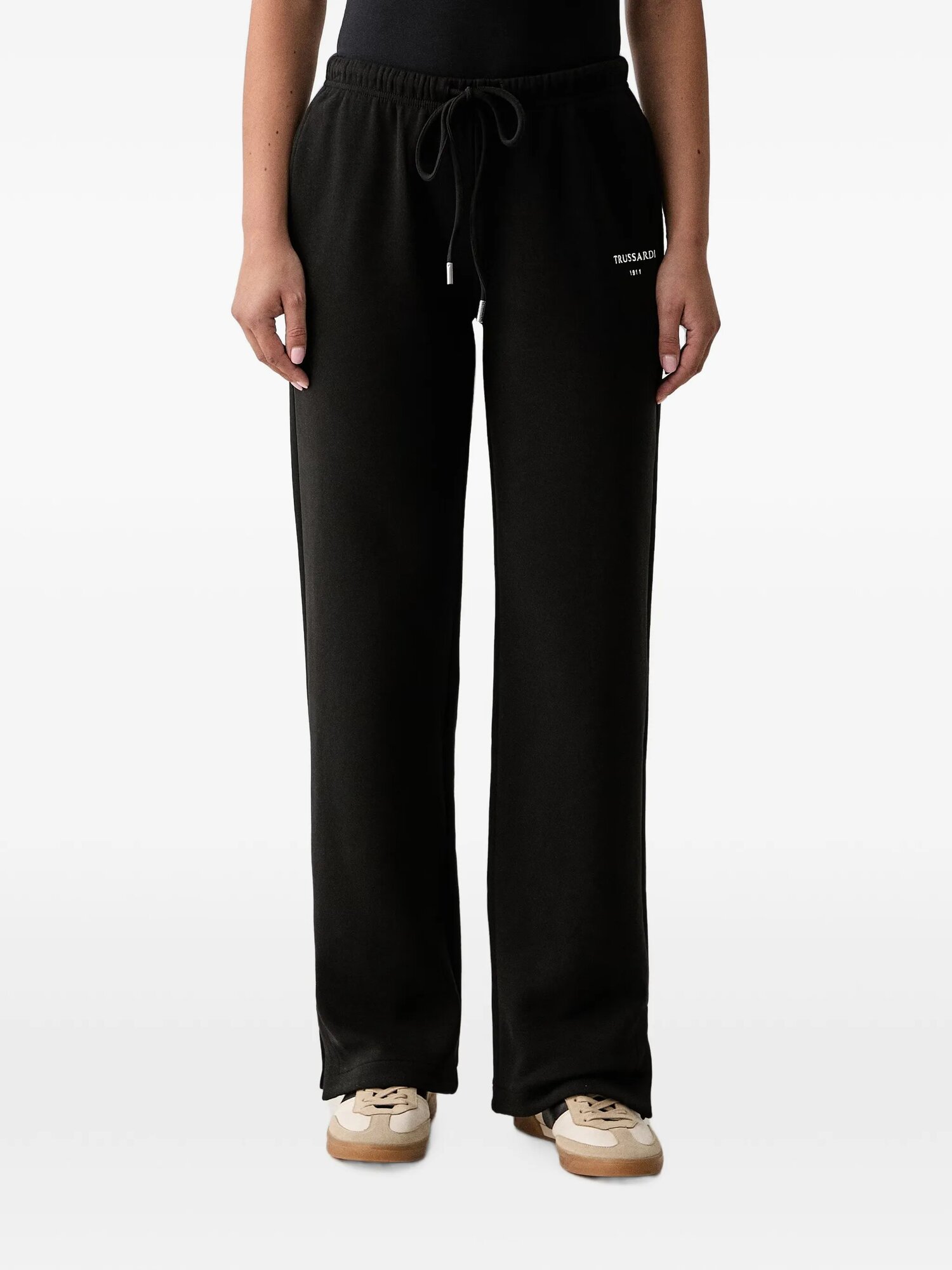 Брюки TRUSSARDI