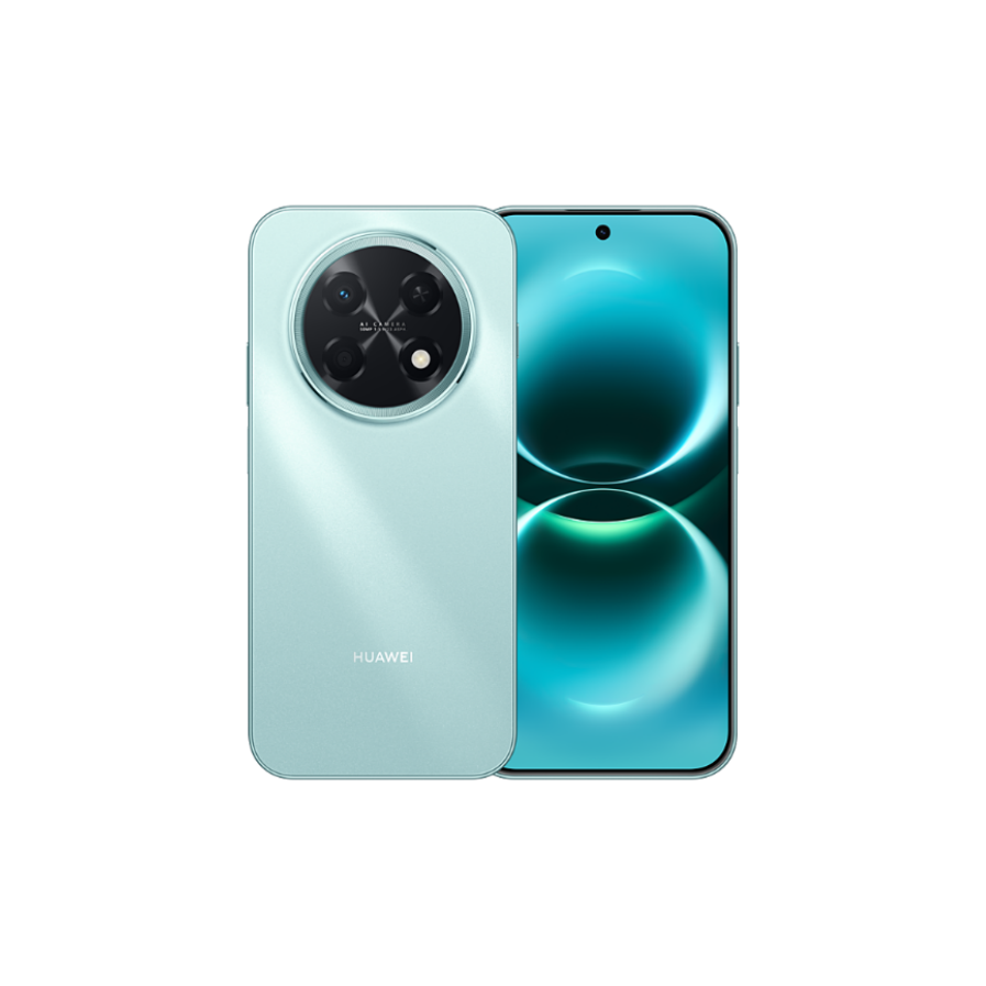 Мобильные телефоны HUAWEI