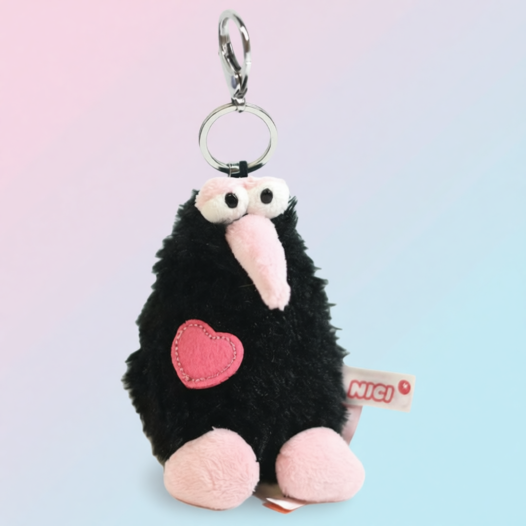 Игрушки подвесные NICI — фото 1