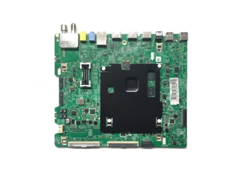 Плата BN41-02528A BN94-11054A, для телевизора Samsung UE43KU6670U