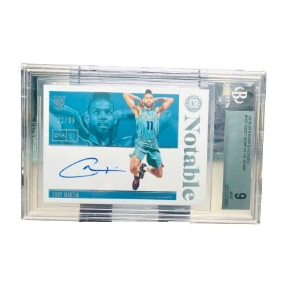 Карточки коллекционные PANINI
