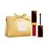 Блески для губ TOM FORD