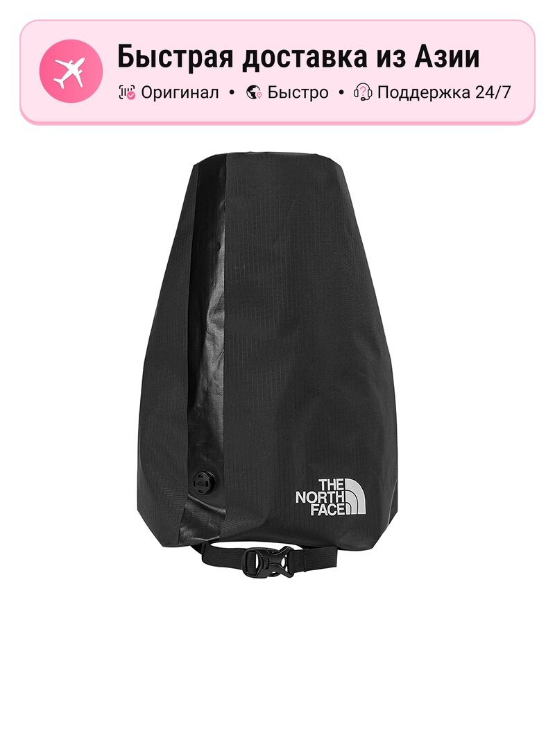 Сумка The North Face THE NORTH FACE 20L