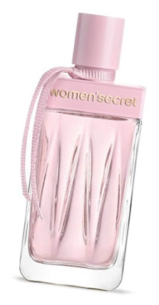 Женская парфюмерная вода Women Secret Intimate 100 мл / Вумен Сикрет Интимейт