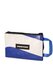 Сумка  Eddie messenger bag, синий