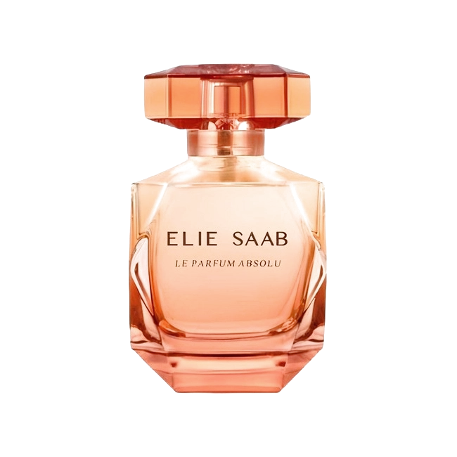 Парфюмерная вода для женщин 50 мл Elie Saab Le Parfum Absolu - Абсолю