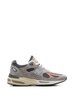 Кроссовки New Balance 991v2