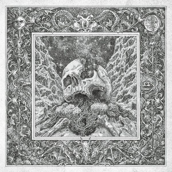 Фирменное издание Veter Daemonaz - Муза Проклятых CD