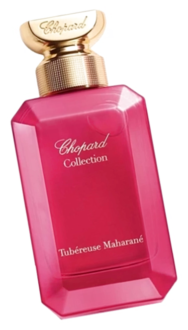 Chopard Tubereuse Maharane духи 100 мл - Тубероза Махаран для женщин