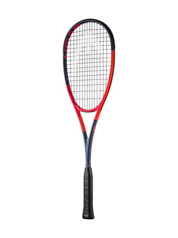 Ракетка для сквоша Head Radical 135 SB 2024