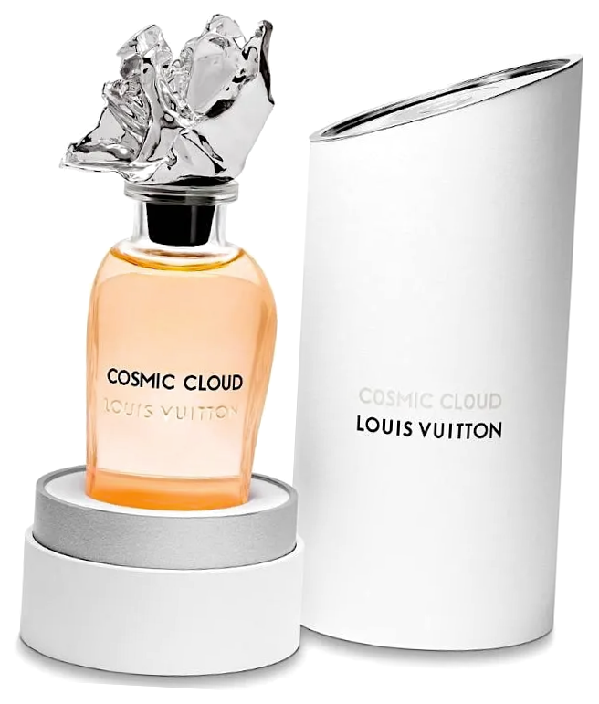 Луи Виттон Космик Клауд духи 100 мл / Louis Vuitton Cosmic Cloud унисекс