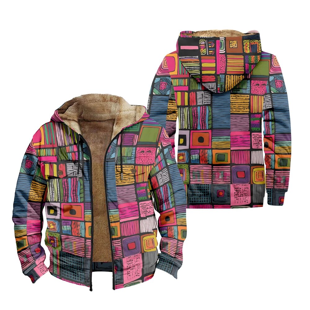 Куртка wearyourface