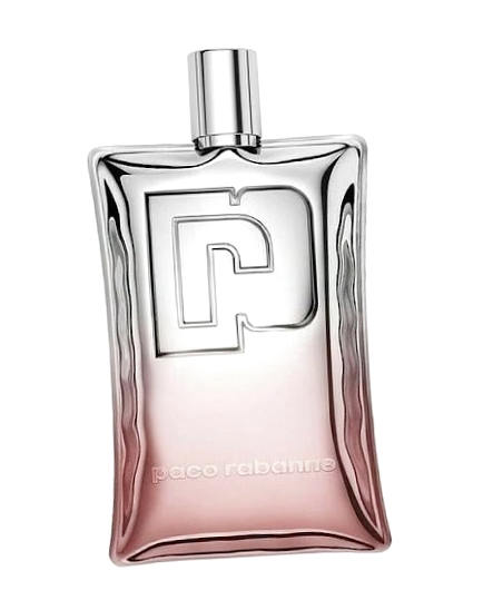 Пако Рабан Блоссом Ми цветущая парфюмерная вода 62 мл унисекс - Paco Rabanne Blossom Me
