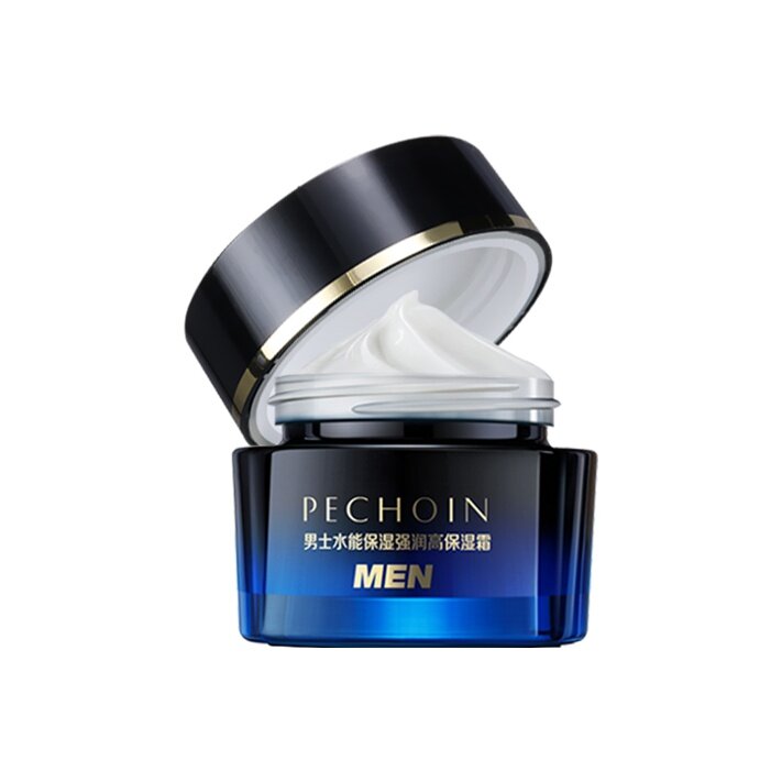 Средства для ухода за лицом PECHOIN