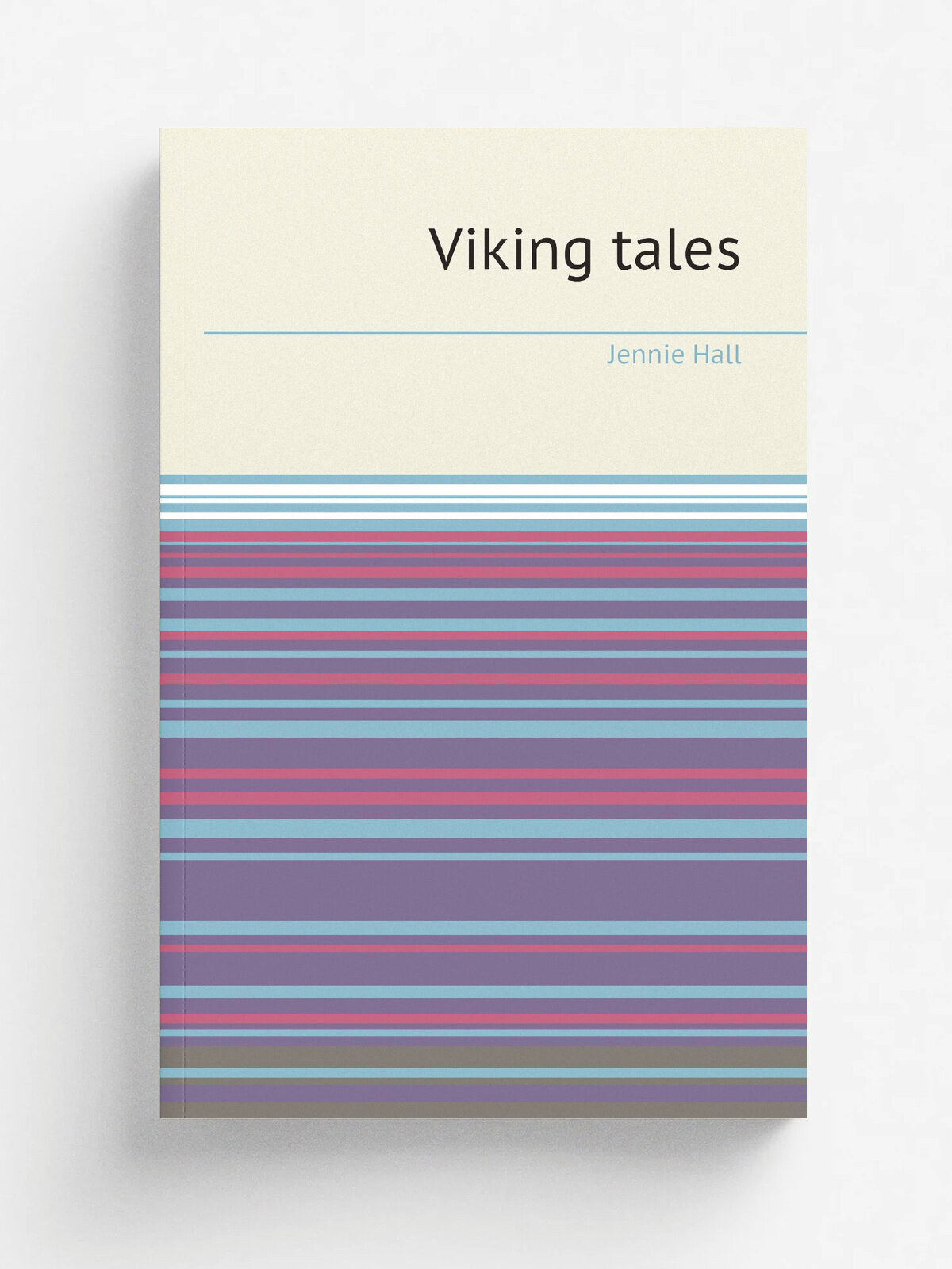 Viking tales