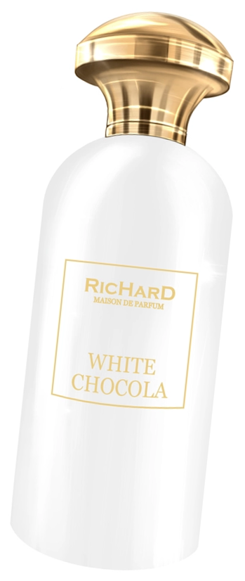 Richard White Chocola аромат 30 мл для женщин и мужчин - Ричард Вайт Чоколат парфюмерная вода Maison