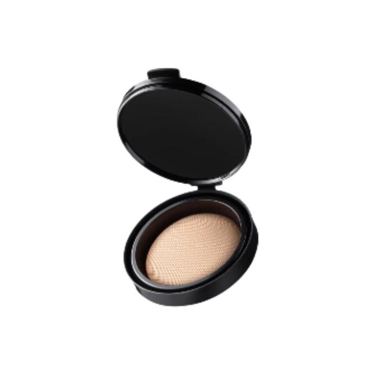 Тональные средства MAC