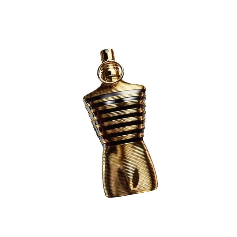 Готье Ле Мале Эликсир духи 125 мл мужские - Jean Paul Gaultier Le Male Elixir