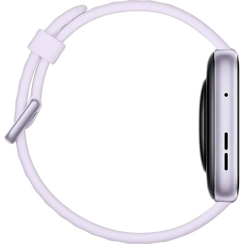 WATCH FIT 5 purple — фото 1