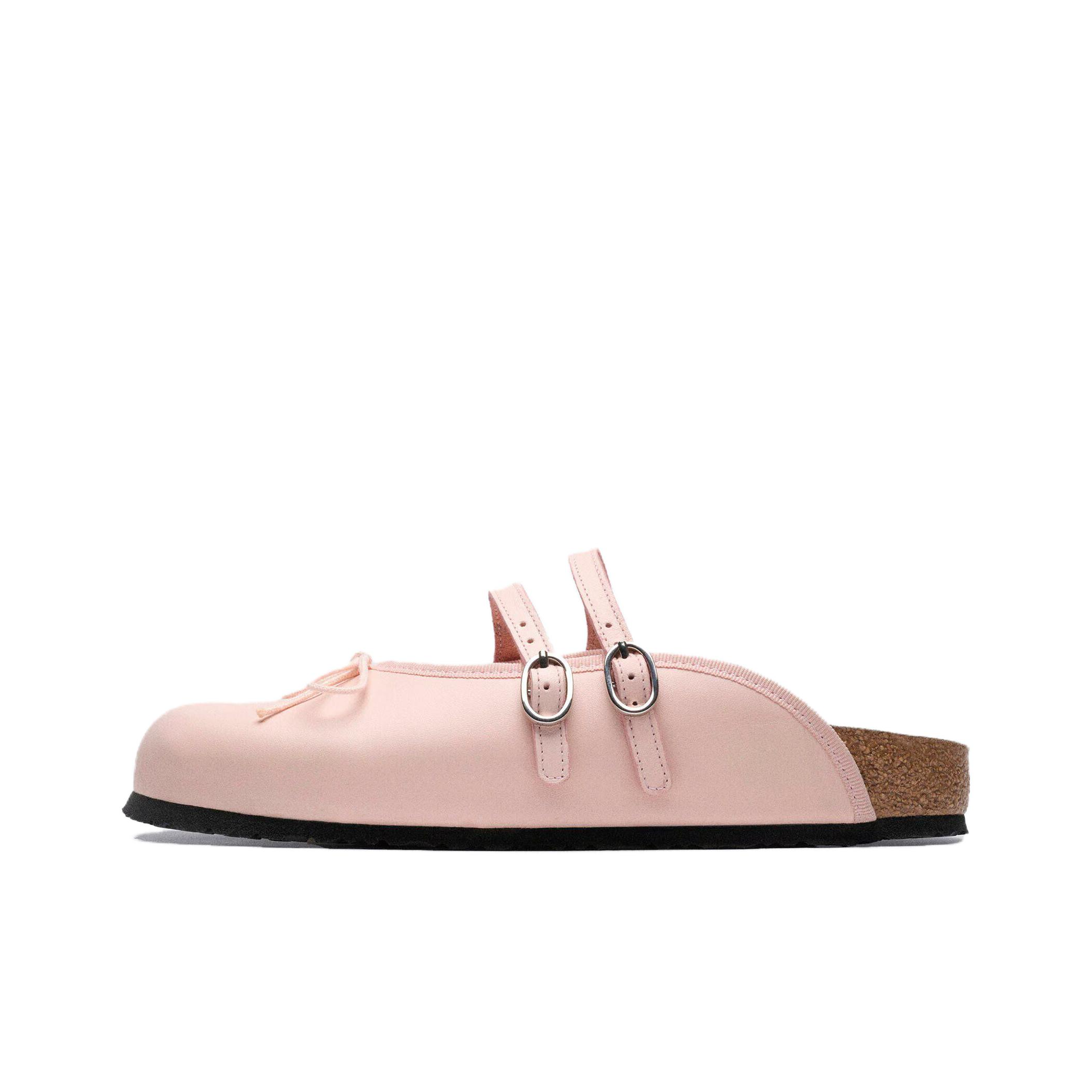 Биркенштоки Birkenstock