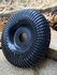 Диск зачистной 100