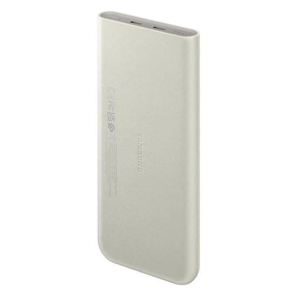 Внешний аккумулятор Samsung 10000mAh (SAM-K-EB-P3401XURG)