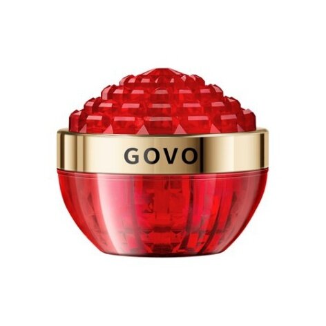 Основы под макияж GOVO