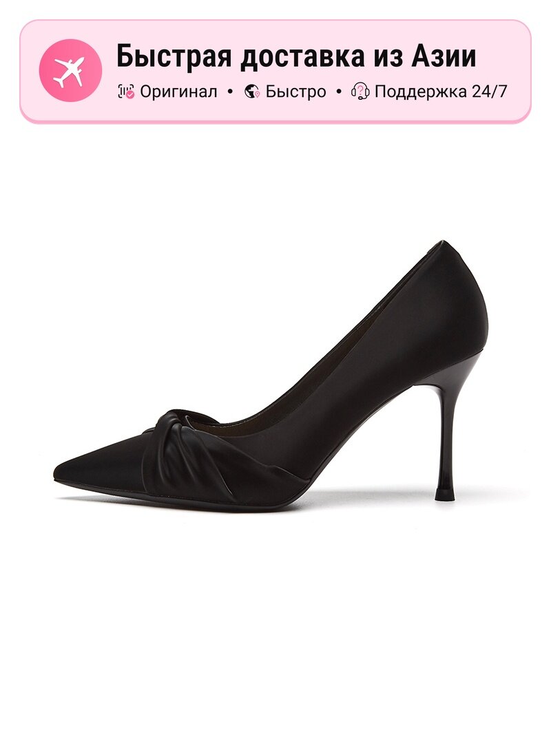Туфли Daphne DAPHNE Slim Heel