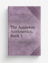 The Appleton Arithmetics, Book 1 | Jacob William Albert Young | Репринт