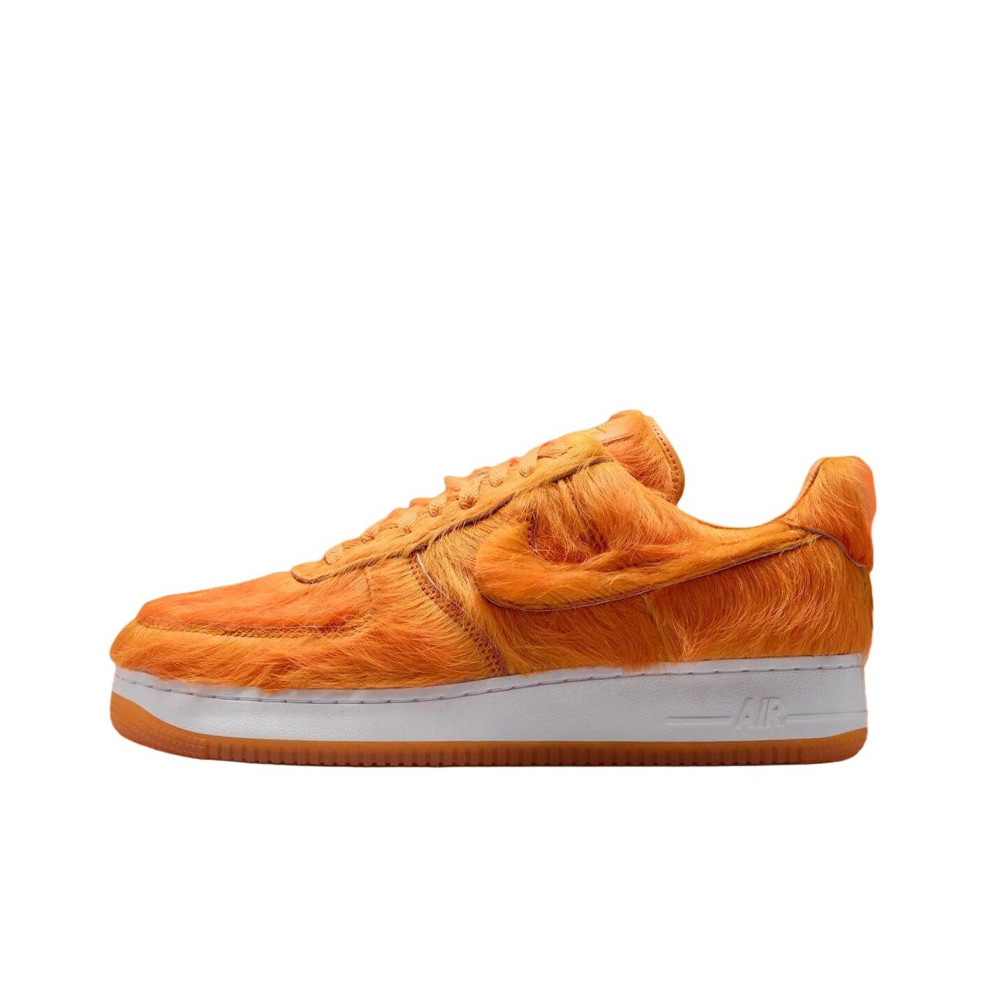 Кеды Air Force 1