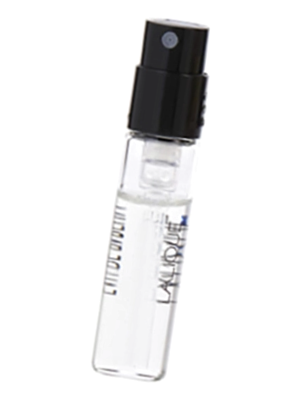 Лалик Лалик О Де парфюм парфюмерная вода для женщин 1.8 мл сэмпл - Lalique Eau De Parfum